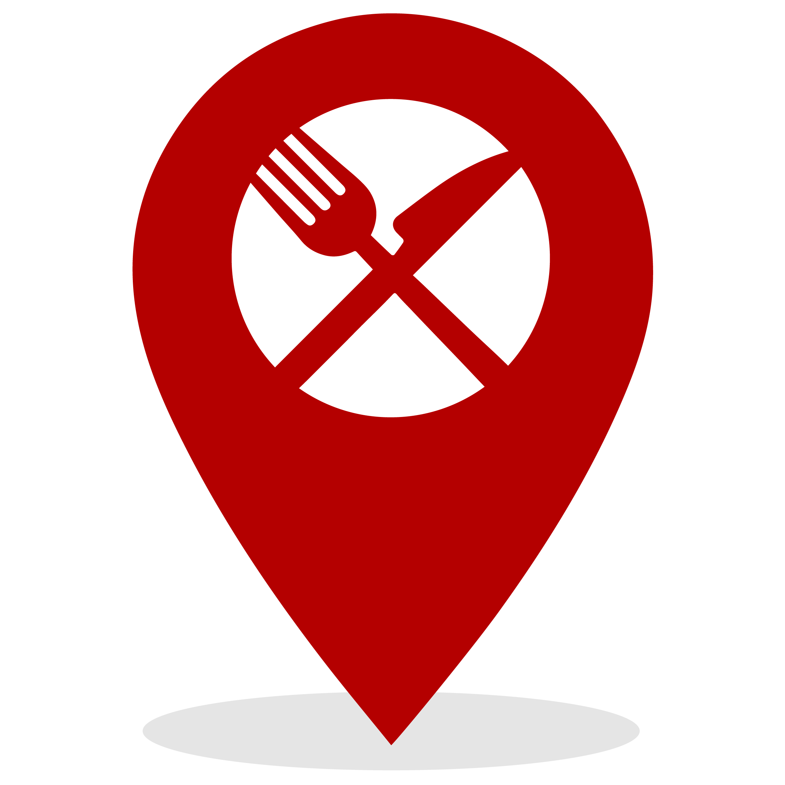 Dallas Observer | The Leading Independent News Source in Dallas, Texas